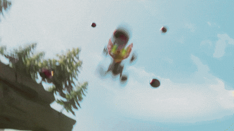 Boom Lol GIF by League of Legends - Find & Share on GIPHY