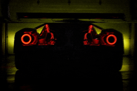 Ford Sascar GIF - Find & Share on GIPHY