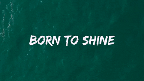 Born To Shine GIF by Diljit Dosanjh - Find & Share on GIPHY