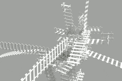 Generative GIF - Find & Share on GIPHY