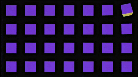 Originals Backdrop GIF by Originals - Find & Share on GIPHY