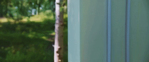 Feel Something GIF by bea miller - Find & Share on GIPHY