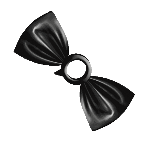 communicaziun Sticker for iOS & Android | GIPHY