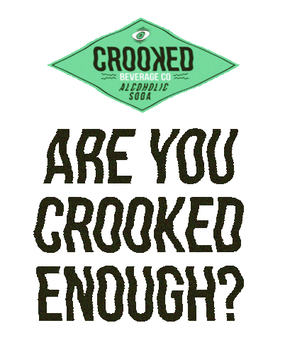 All Shook Up Sticker for iOS & Android | GIPHY