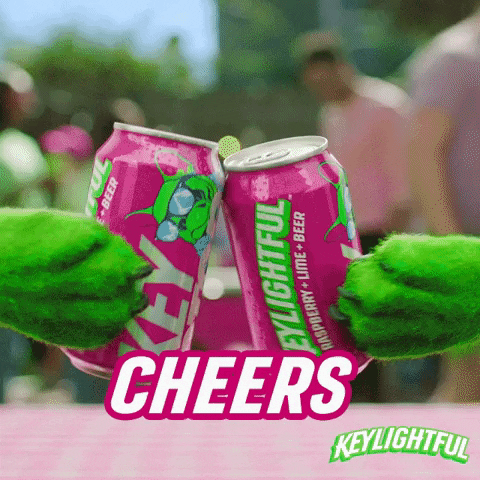 Bitty Celebrate Gif Bitty Celebrate Descubre Comparte Gifs | My XXX Hot ...