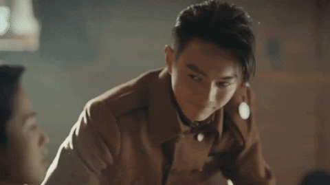 Activity » azzo » Dramabeans