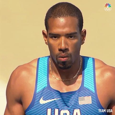 Lets Go Sport GIF by Team USA - Find & Share on GIPHY