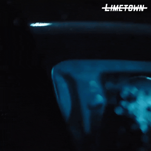 Season 1 Facebook Watch GIF by Limetown - Find & Share on GIPHY