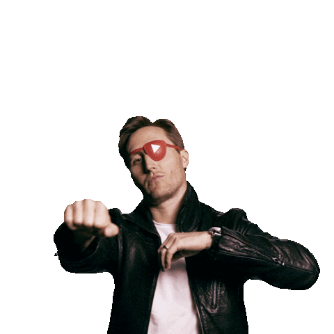 Sajfa Driving Sticker by O2 Slovakia for iOS & Android | GIPHY