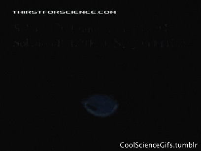 Hemoglobin GIFs - Get the best GIF on GIPHY