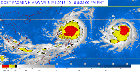 Philippines GIF - Find & Share on GIPHY