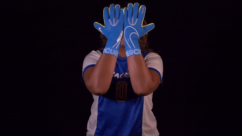 Msumoorhead Msum Soccer GIF by MSUM Dragons - Find & Share on GIPHY