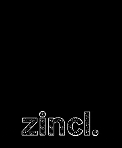 Sunscreen Naturalzinc GIF by zincl - Find & Share on GIPHY