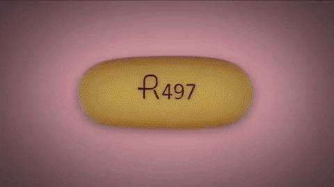 Frases que no hay que decir a alguien con un trastorno mental - Yasss