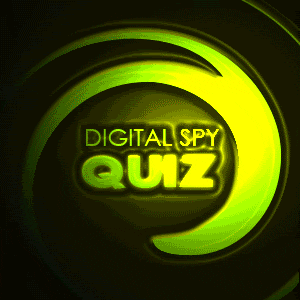 Quiz GIF - Find & Share on GIPHY