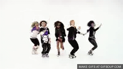 Swagger GIF - Find & Share on GIPHY