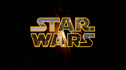 Star Wars GIF - Find & Share on GIPHY