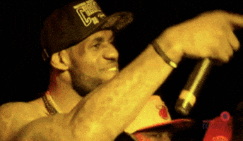 You Da Man GIFs - Get the best GIF on GIPHY