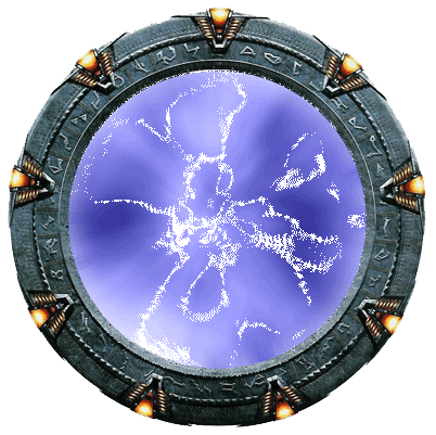 Portal Sticker for iOS & Android | GIPHY