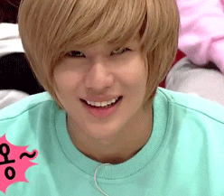 Mini GIF - Find & Share on GIPHY