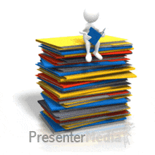 Open Knowledge GIF - Find & Share on GIPHY