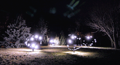 Light Wave Art GIF by Erdal Inci - Find & Share on GIPHY