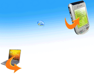 Sms GIFs - Find & Share on GIPHY