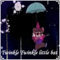 Twinkle Gif Find Share On Giphy