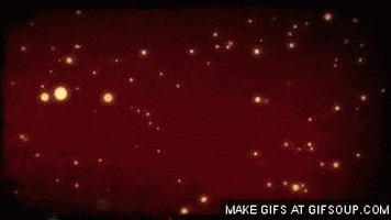 Red GIF - Find & Share on GIPHY