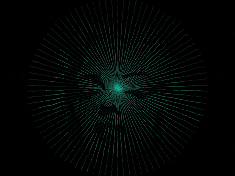 Generative GIF - Find & Share on GIPHY