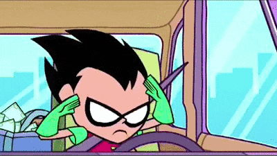 Robin GIF - Find & Share on GIPHY