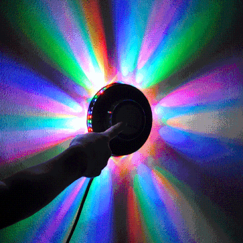 Rgb GIF - Find & Share on GIPHY