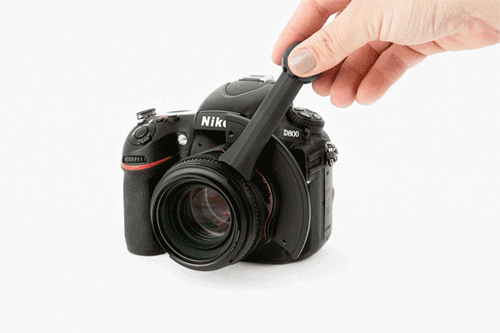 Videography Follow Focus GIF by Photojojo - Find & Share on GIPHY