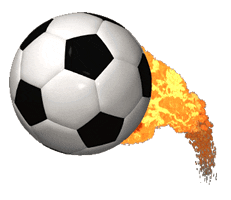 Transparent GIF Sticker - Find & Share on GIPHY