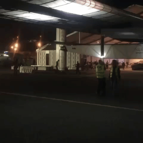 Live GIF by Solar Impulse - Find & Share on GIPHY