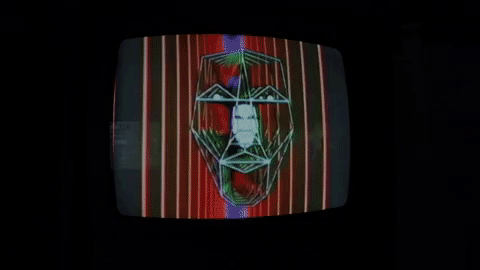 Time Frame GIF by Walter Wlodarczyk - Find & Share on GIPHY