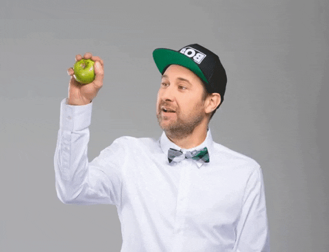 Catch Montreal GIF by Bob aux Halles - Find & Share on GIPHY