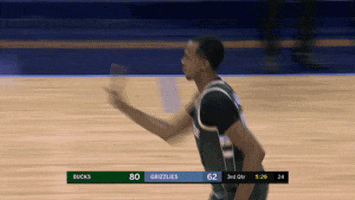 Defense GIFs - Find & Share on GIPHY
