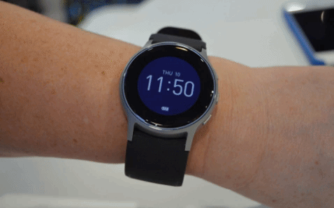 Health Technology GIF - Find & Share on GIPHY