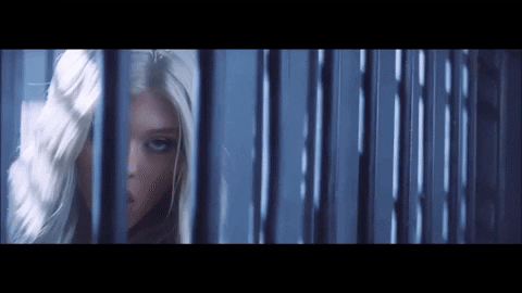 Queen GIF by Loren Gray - Find & Share on GIPHY