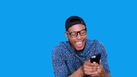 Shade Gotcha GIF - Find & Share on GIPHY