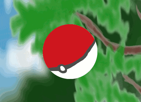 Pokeball GIF - Find & Share on GIPHY