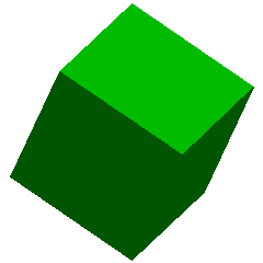 Cube GIF - Find & Share on GIPHY