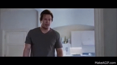 Ted 2 GIF - Find & Share on GIPHY