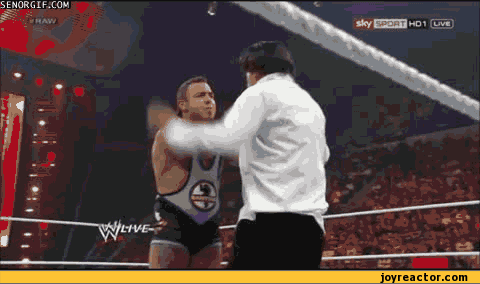 Execution GIFs - Find & Share on GIPHY