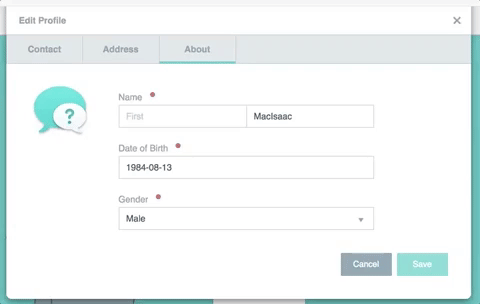 javascript - Google Chrome autocomplete not working - Stack Overflow