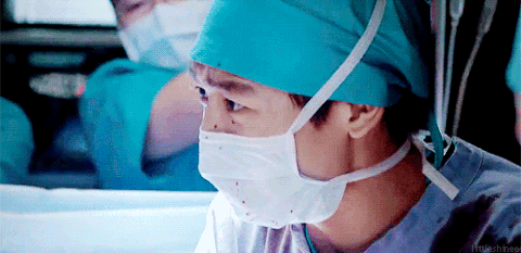 Medical GIF - Find & Share on GIPHY