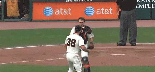 Tuff Turf GIF - Find & Share on GIPHY