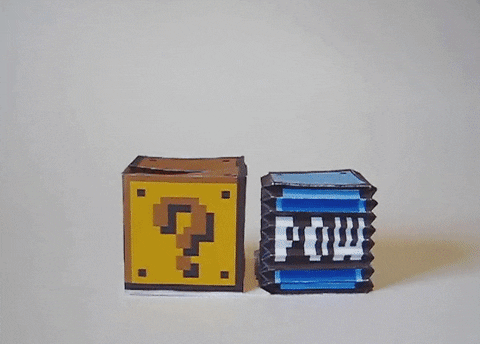 Block GIF - Find & Share on GIPHY