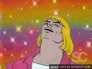 Heyeayeayeayea GIFs - Find & Share on GIPHY